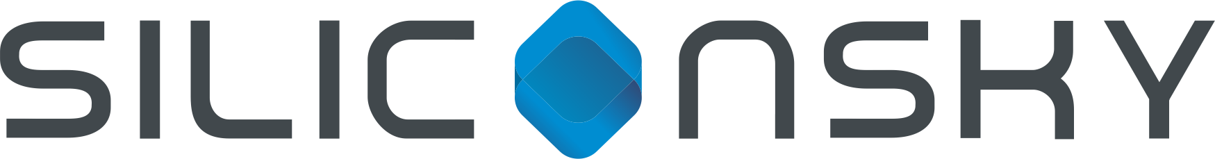 Silicon Sky | Solutions