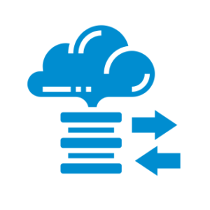 Silicon Sky - Make IT Happen