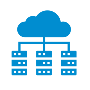 Silicon Sky - Make IT Happen