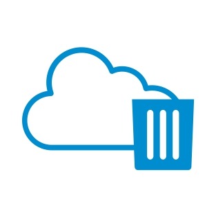 Storage | Silicon Sky