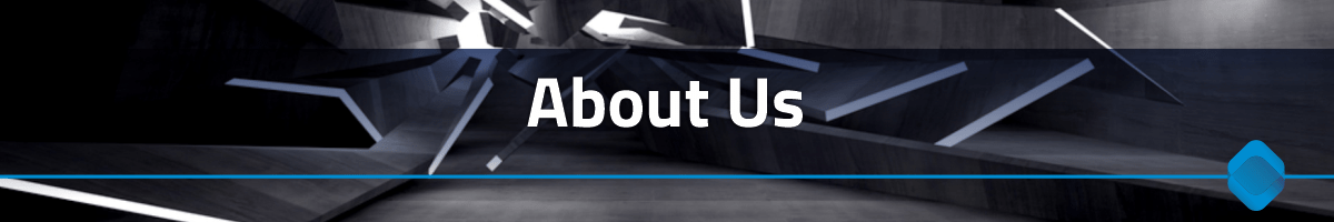 About Us | Silicon Sky