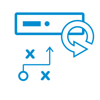 Backup as a Service (Baas) | Silicon Sky