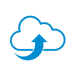 Cloud Backup | Silicon Sky
