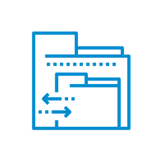 Cloud Backup | Silicon Sky