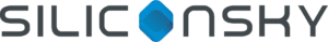 Silicon Sky Infrastructure Expertise Agility Unleashed