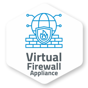 Silicon Sky | Virtual Firewall Appliance
