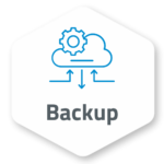 Silicon Sky | Infrastructure expertise. Agility unleashed.